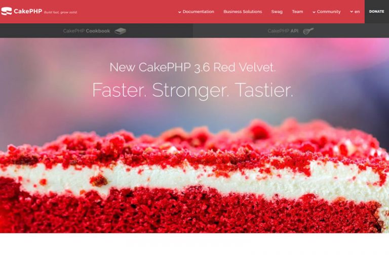 [CakePHP]ルーティング設定で表示するページ、階層を変更する
